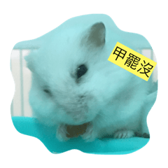 I am fat fat - LINE スタンプ | LINE STORE