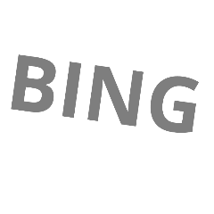 Popular language AQA – LINE stickers | LINE STORE