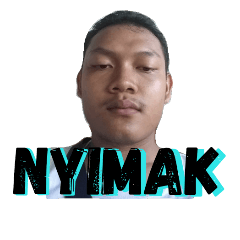 Lampreys Family - Stiker LINE | LINE STORE