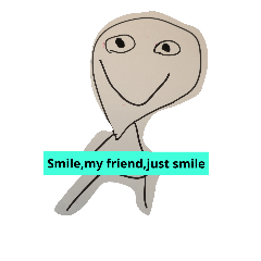 Hi hi Mela – LINE stickers | LINE STORE