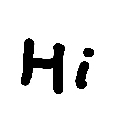 um.easy | Yabe-LINE貼圖代購 | 台灣No.1，最便宜高效率的代購網