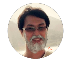 Senior Developers - LINE スタンプ | LINE STORE