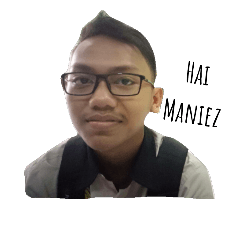 Cah TeKa – LINE stickers | LINE STORE