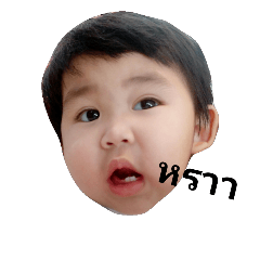 Mr.kenji – LINE stickers | LINE STORE