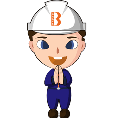 Brave Engineering – LINE stickers | LINE STORE