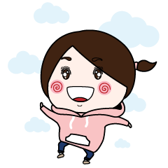 Once a day YOONDORI - LINE スタンプ | LINE STORE