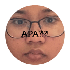 caca HEHE – LINE stickers | LINE STORE