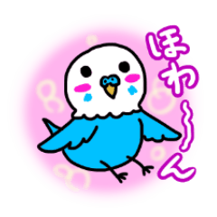 pipiko`s life – LINE stickers | LINE STORE