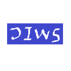 CIWS – LINE貼圖 | LINE STORE