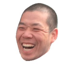 KKGK - LINE スタンプ | LINE STORE