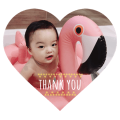 8kun... - Stiker LINE | LINE STORE