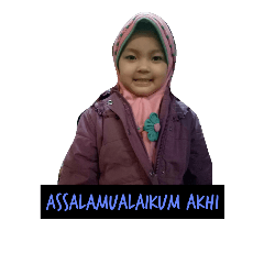 meisya beautifull - LINE スタンプ | LINE STORE