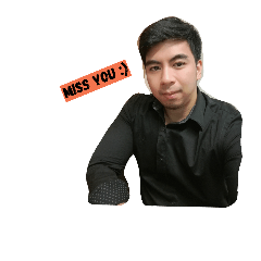 Still alive? – LINE stickers | LINE STORE