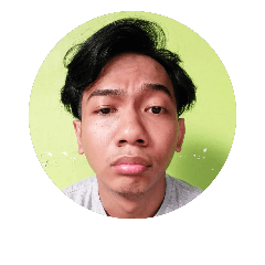 Wajah Jelek - Stiker LINE | LINE STORE