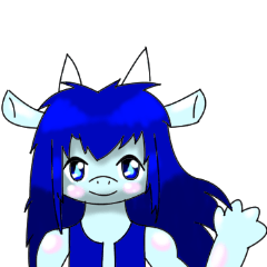 planetta – LINE stickers | LINE STORE