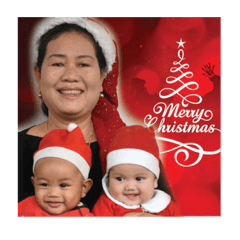 BTN Kids – LINE貼圖 | LINE STORE