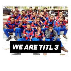 STM STORY! – LINE stickers | LINE STORE