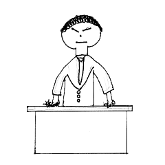 40 unclean friends - Stiker LINE | LINE STORE