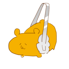 MochiMochi Morumotto – LINE stickers | LINE STORE