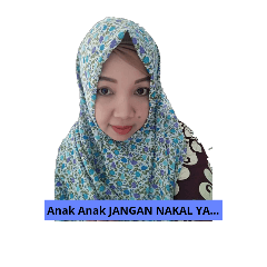 Teman Keluarga SKR - Stiker LINE | LINE STORE