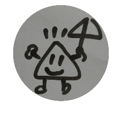 cute haha ! - LINE スタンプ | LINE STORE