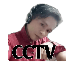 Achunk Friends 2 - Stiker LINE | LINE STORE