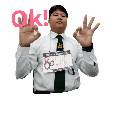 cnpice – LINE stickers | LINE STORE