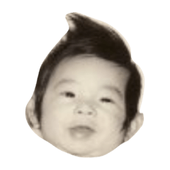 Larry chan – LINE stickers | LINE STORE