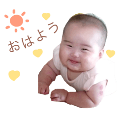 sticker .. . - Stiker LINE | LINE STORE