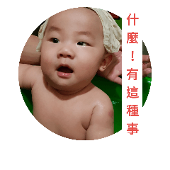 Face Q - LINE スタンプ | LINE STORE