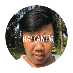 yupi.world - Stiker LINE | LINE STORE