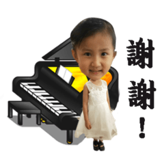 love hahaha – LINE stickers | LINE STORE