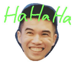 helloooo is me - LINE スタンプ | LINE STORE