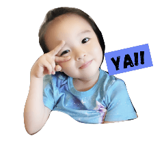 YoYo Sticker - LINE スタンプ | LINE STORE