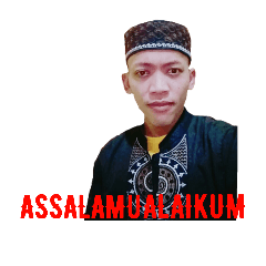 cerita aku 2 - LINE スタンプ | LINE STORE