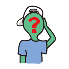 Freak star – LINE stickers | LINE STORE