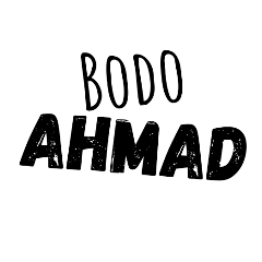 Plesetan Nama 1 - Stiker LINE | LINE STORE