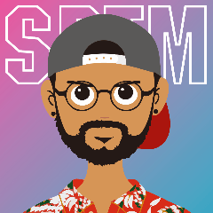 SPTM – LINE stickers | LINE STORE