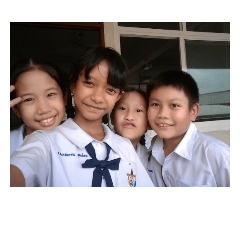 PRim.. – LINE stickers | LINE STORE