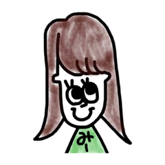 mii stamp – LINE貼圖 | LINE STORE