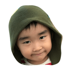 ota ota – LINE stickers | LINE STORE