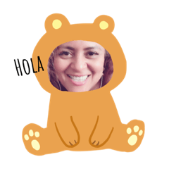 Divino – LINE stickers | LINE STORE