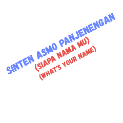 the java languange smooth – LINE stickers | LINE STORE