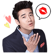 Mario – LINE stickers | LINE STORE
