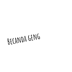 our medan word medan – LINE stickers | LINE STORE