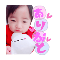 pretty boy. - Stiker LINE | LINE STORE