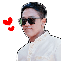 Bell YTP – LINE stickers | LINE STORE