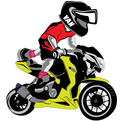 Saivan – LINE stickers | LINE STORE