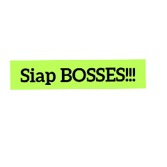 86 Siap – LINE stickers | LINE STORE