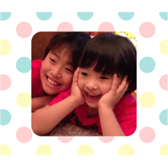 Popsy – LINE stickers | LINE STORE
